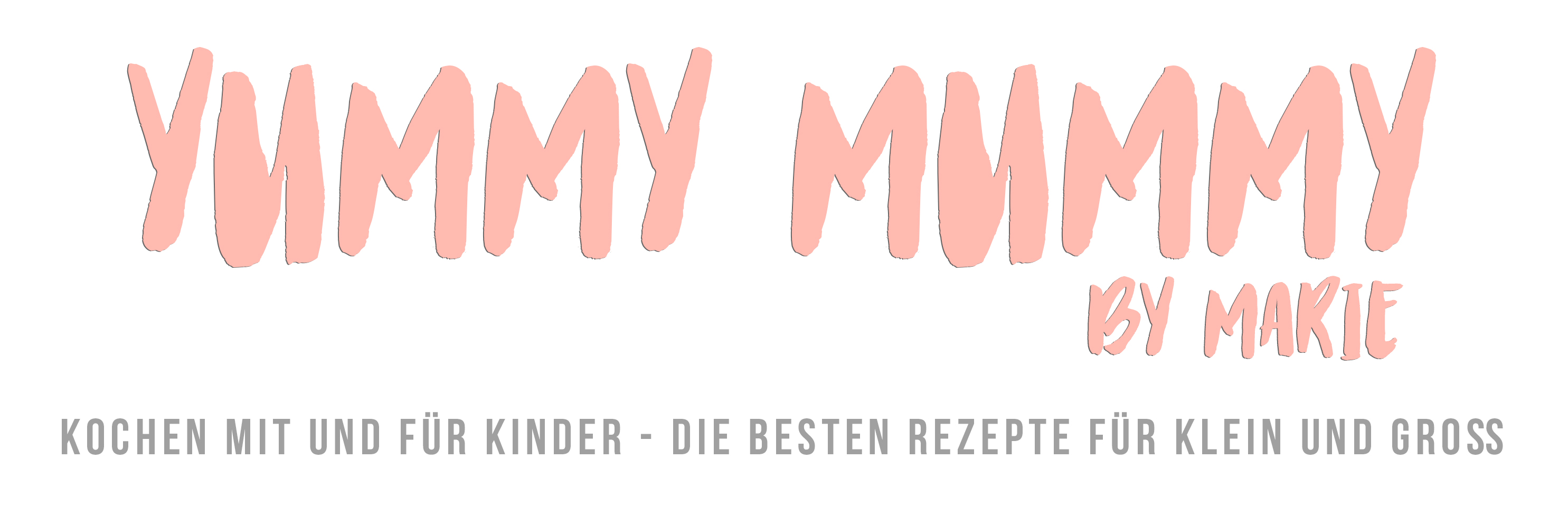 Yummy Mummy – by Marie